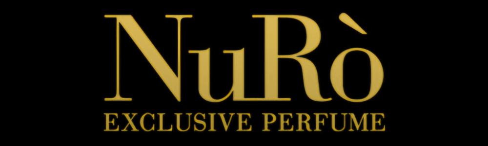 Prodotti – Page 2 – NuRò